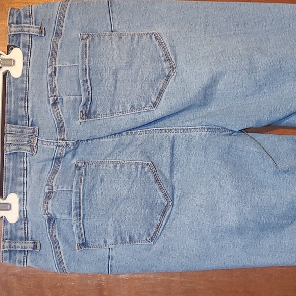 Elite Jeans | Jeans | Elite Jeans | Poshmark